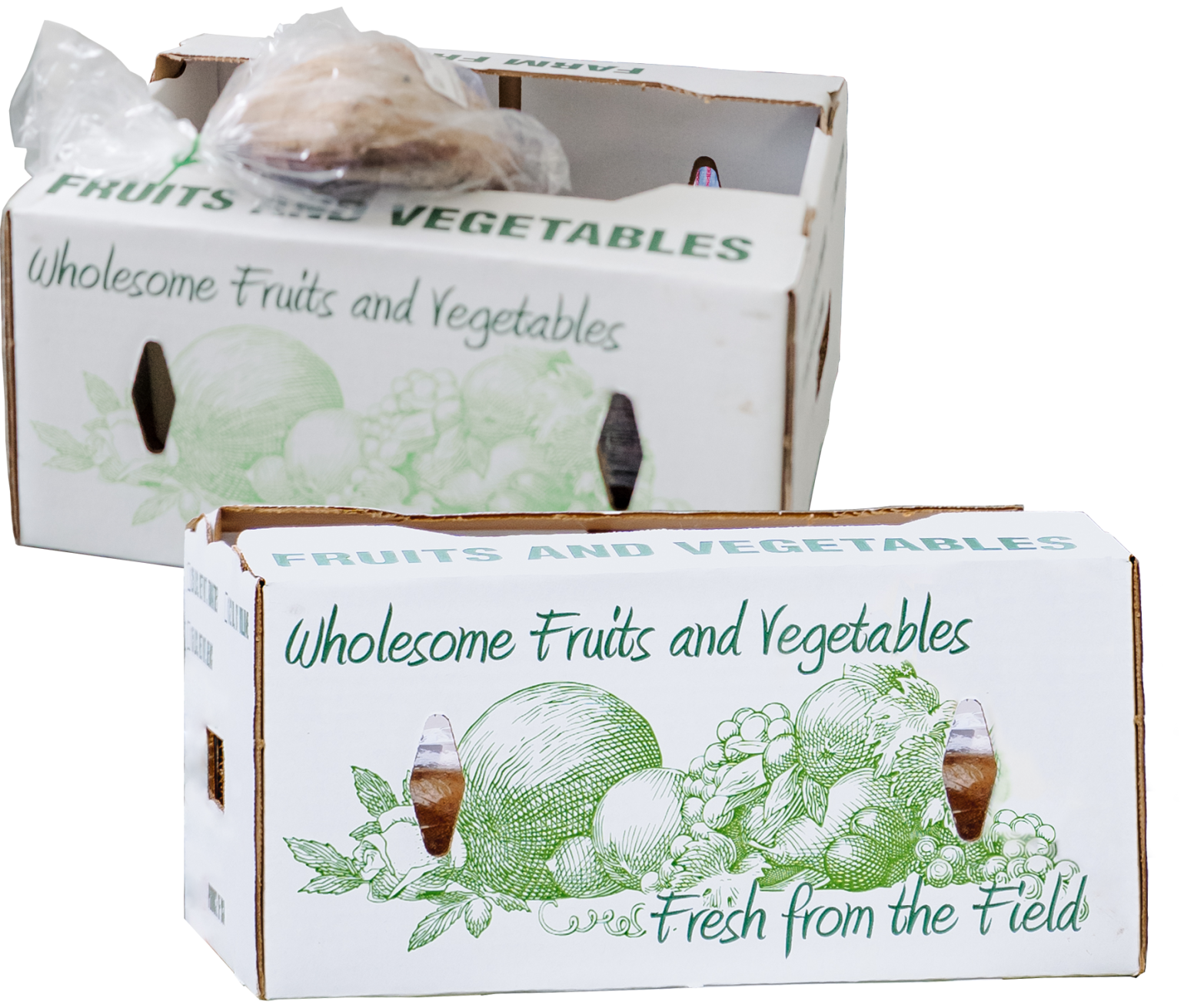 Willow Haven Farm - Local Organic Food | Lehigh Valley PA