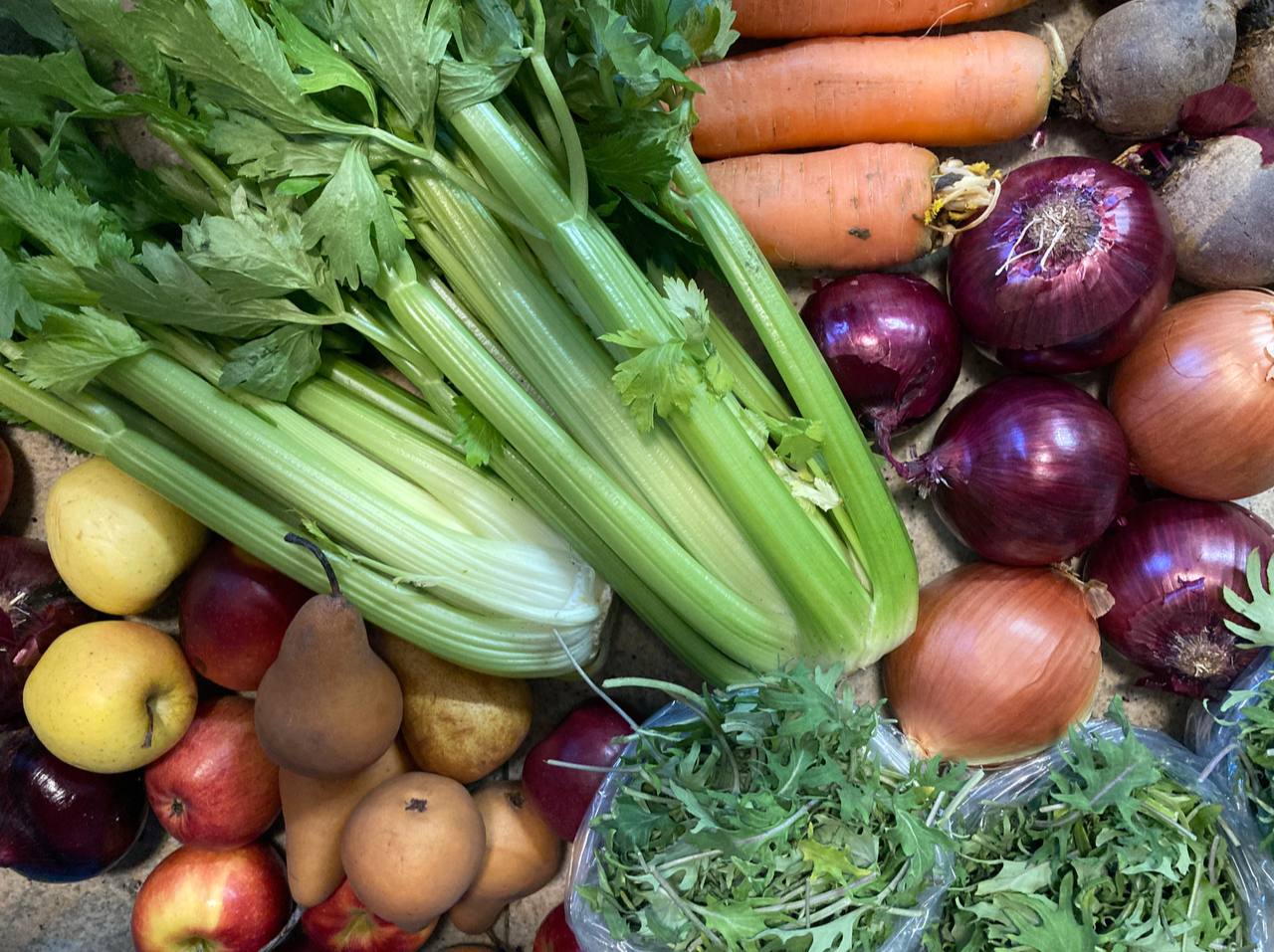 Easy Pastured Chicken Recipes & Grass-Fed Beef Recipes | Willow Haven Farm